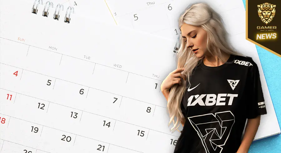 GAMER | ได้วันแล้ว! เคาะตารางแข่ง DPC 2022/23